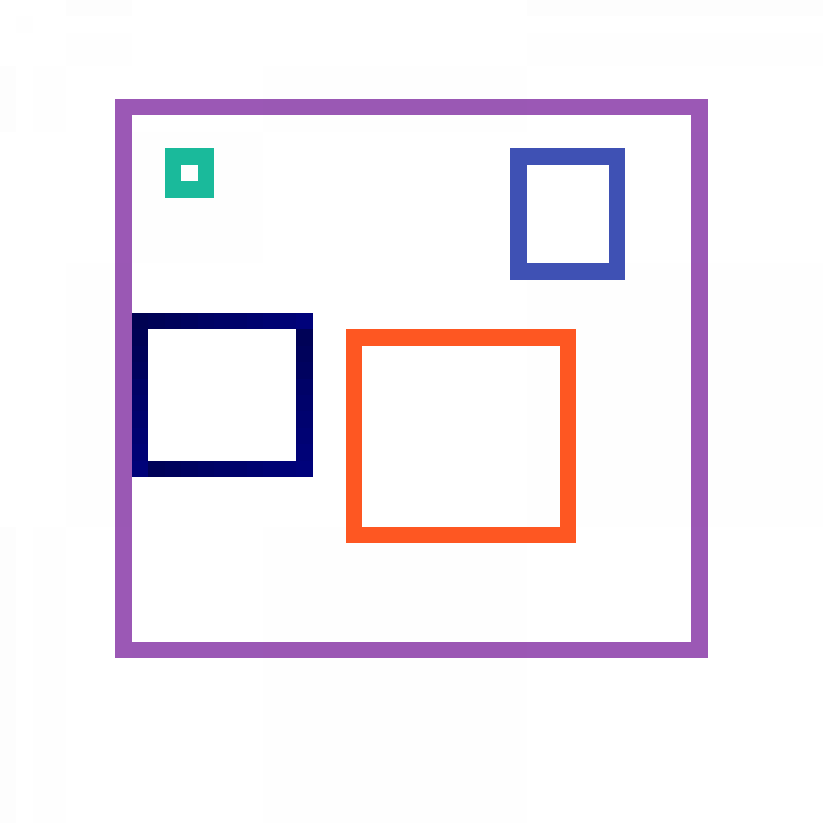 Pixilart - add a square by cinnamon