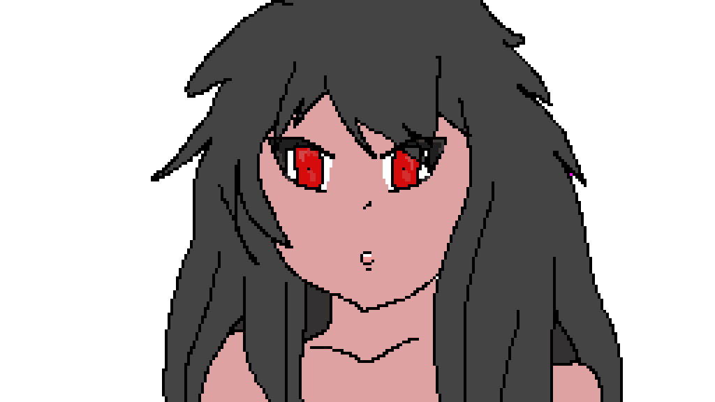 Pixilart - @NEO-PLASMA Genderbend!!!!!!!!!!!!!!! XD by namemeorilldie