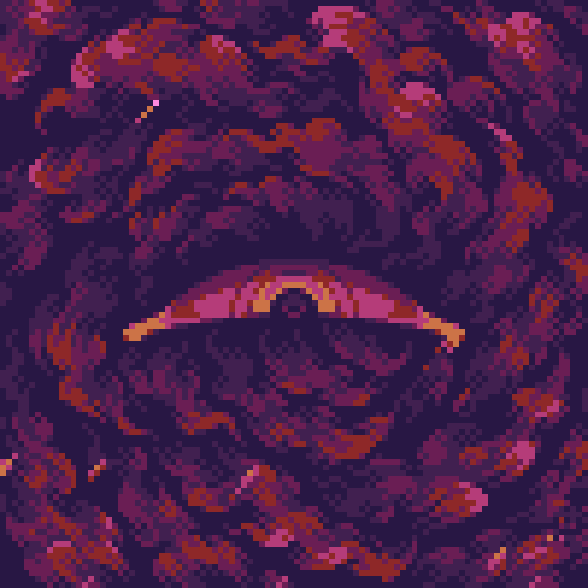 Spooky Drawings Contest Pixilart