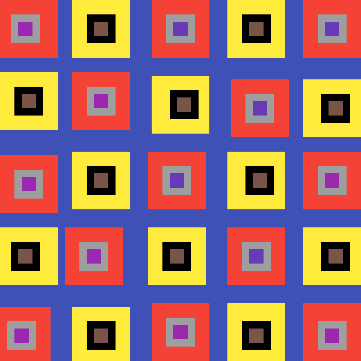 Editing patrate - Free online pixel art drawing tool - Pixilart