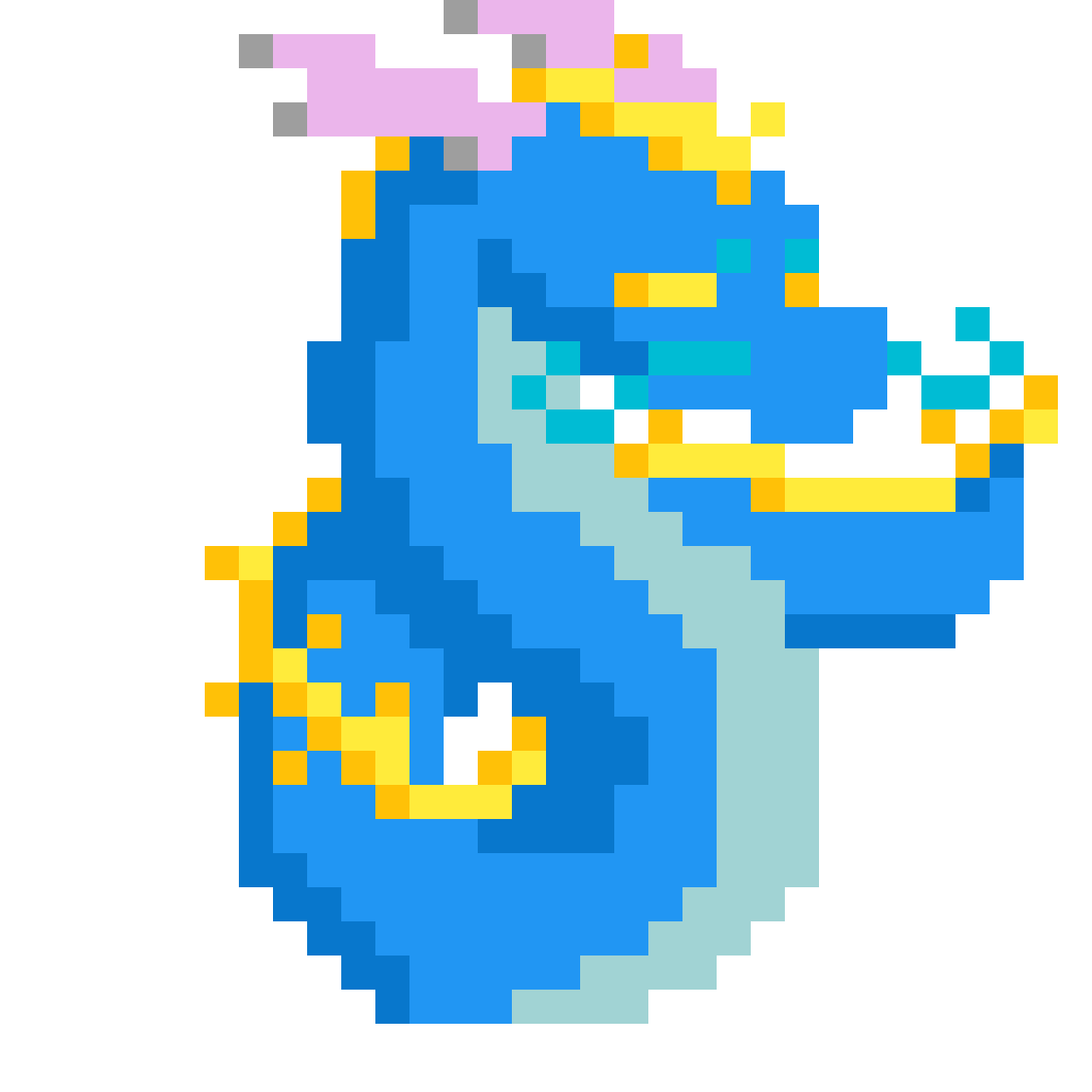 pixel sprites by Sundancer - Pixilart