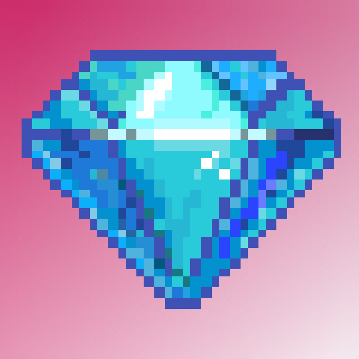 Pixilart - owo by OneOfUsIsLying