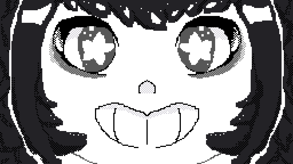 Pixilart - Kewl. by Anonymous