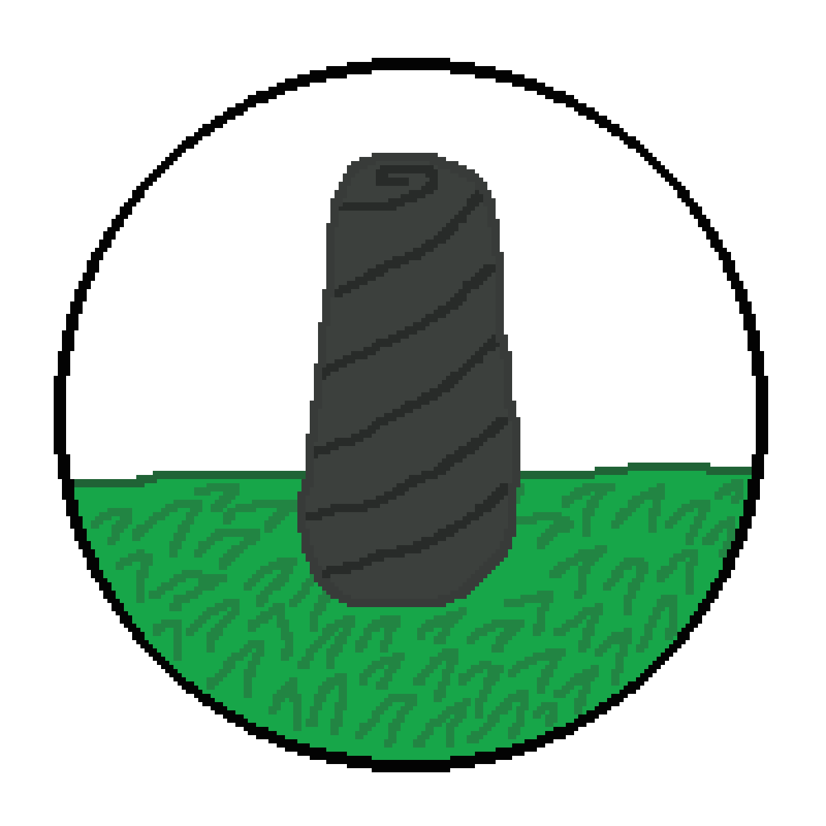 Editing magic stone - Free online pixel art drawing tool - Pixilart