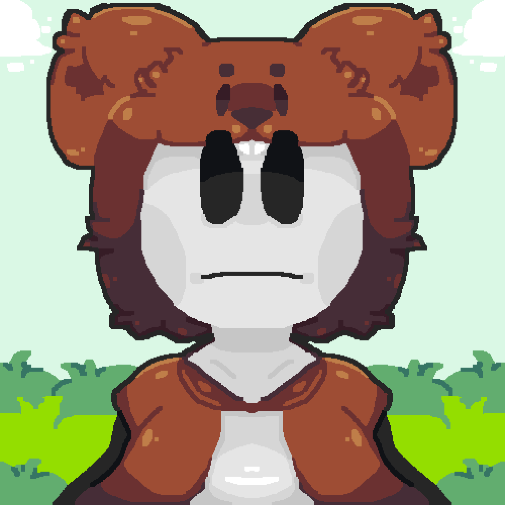 Pixilart - the adventures of Dongus by julaino