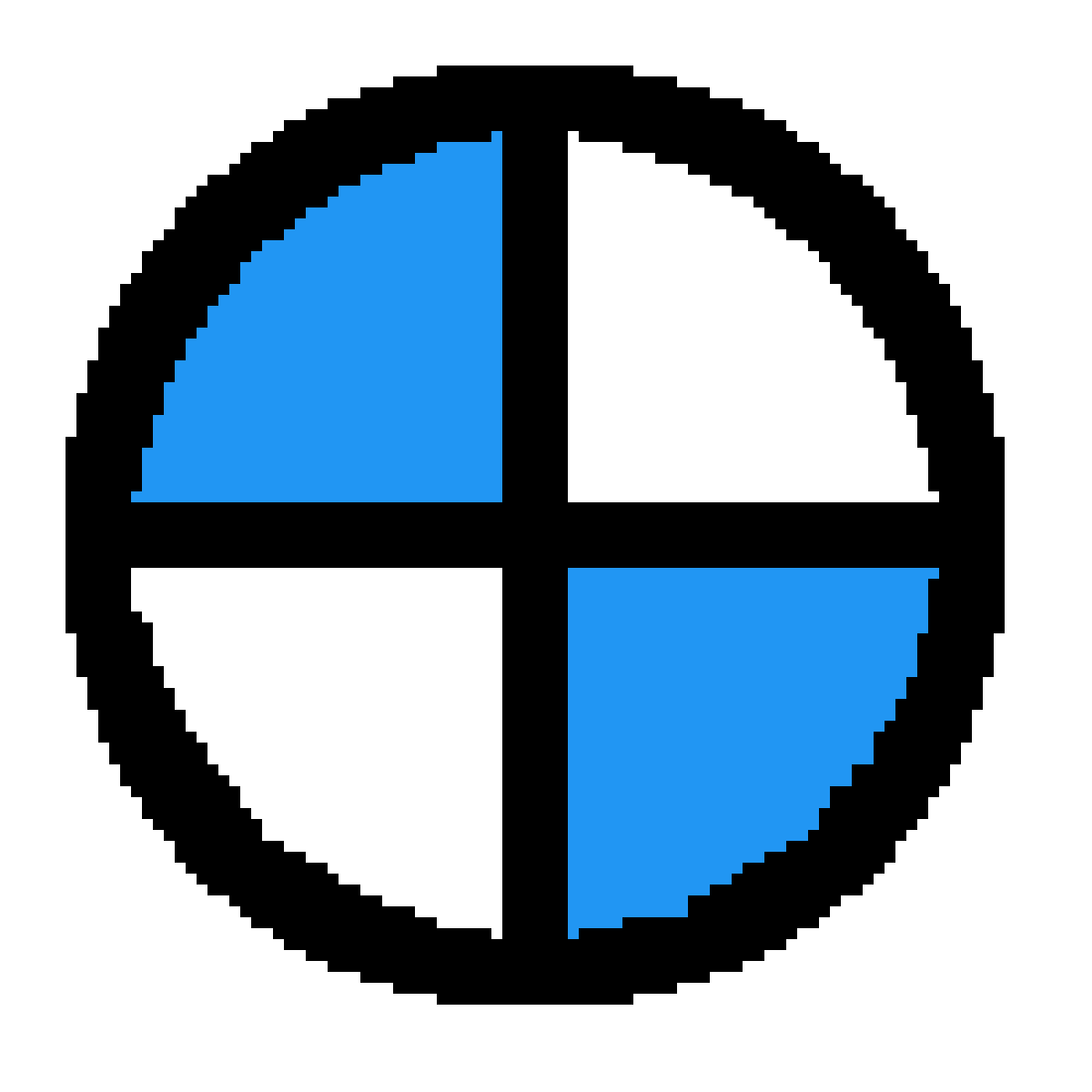 Thomas-de-vries's Gallery - Pixilart