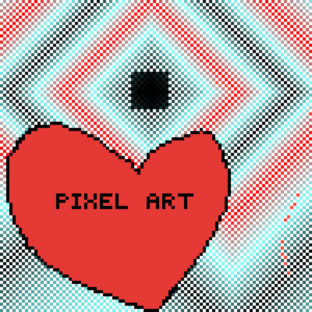 Pixilart FOR PIXEL ART By Ryo pixilart-for-pixel-art-by-ryo