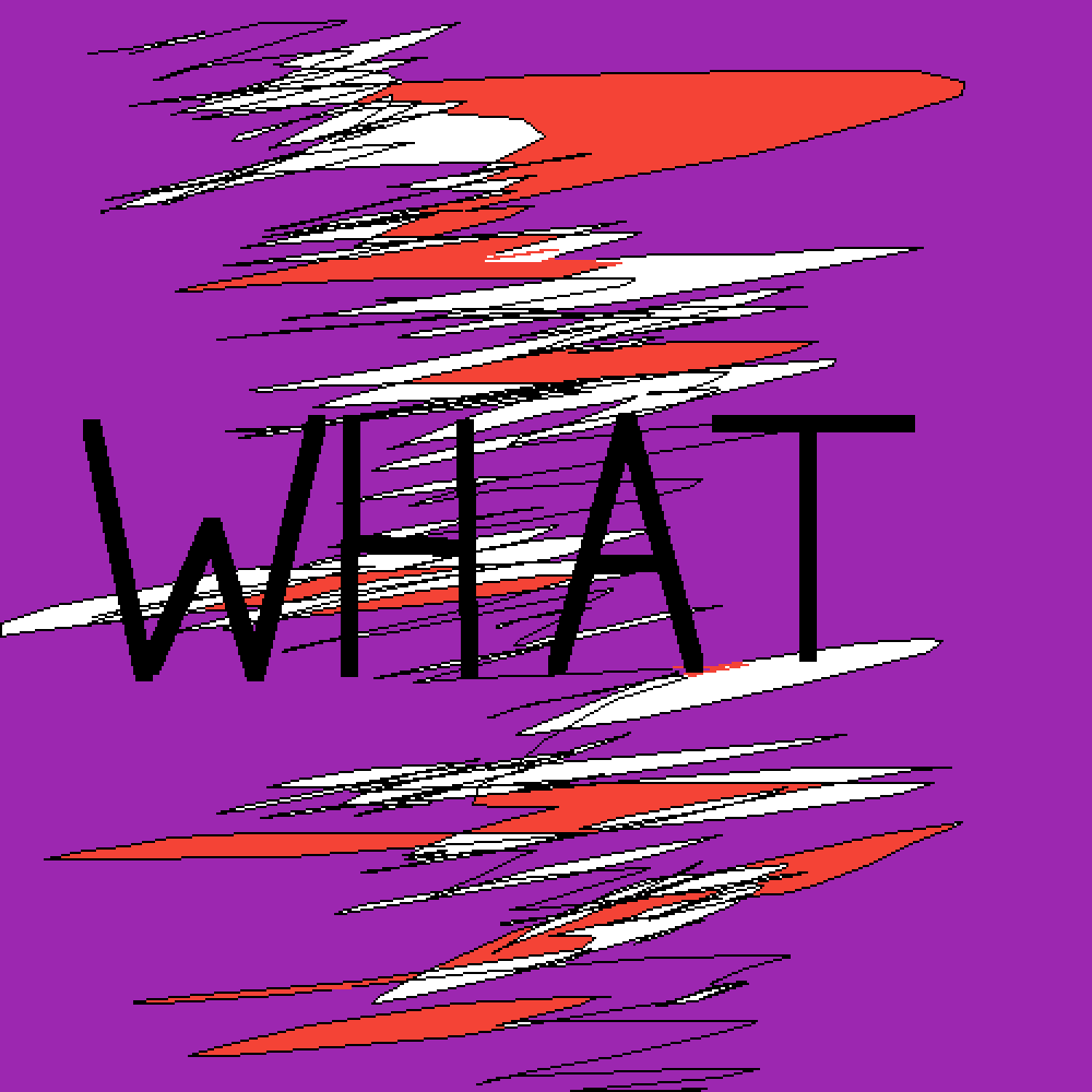 Pixilart - whatever by Sunshine16