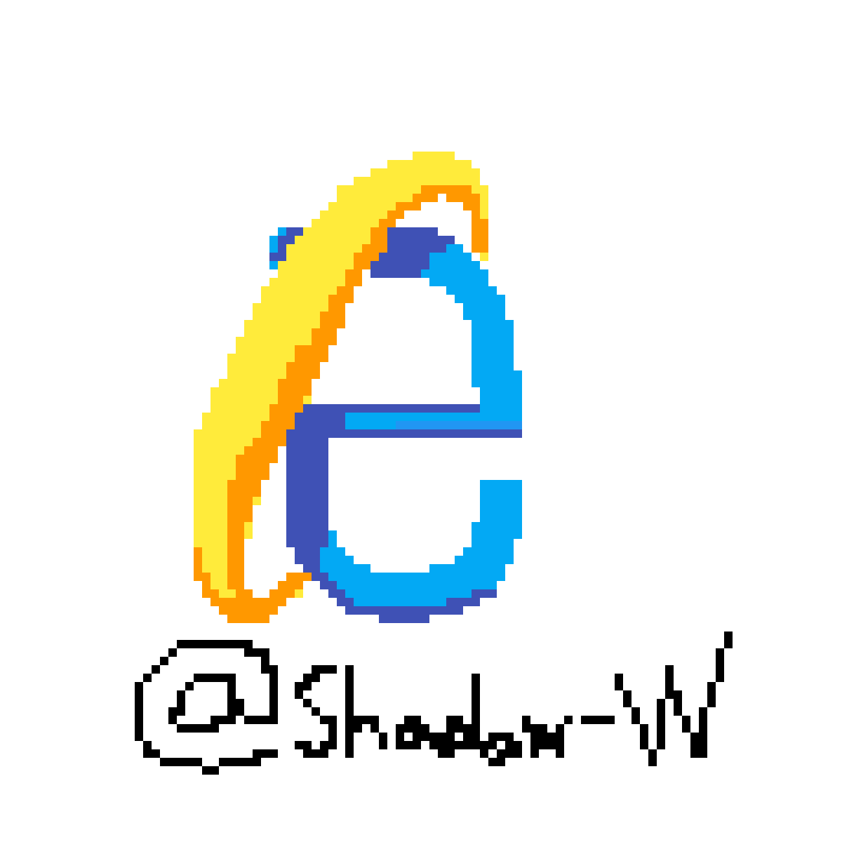 App Logos Contest - Pixilart