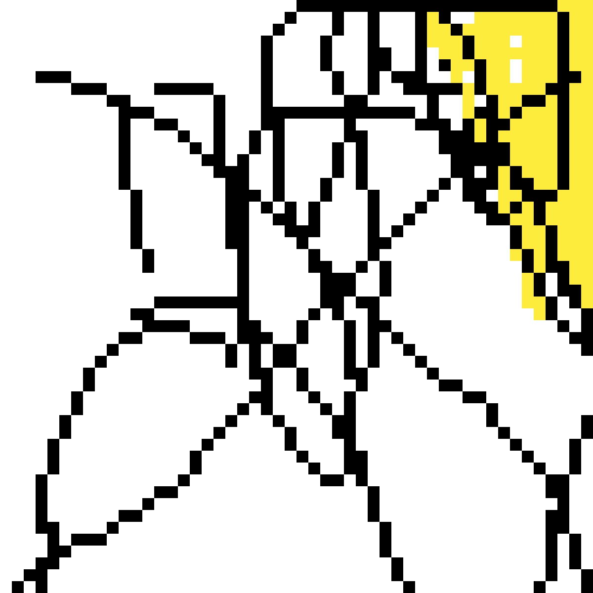 Editing Do bot use for pix art in minecraft - Free online pixel art ...