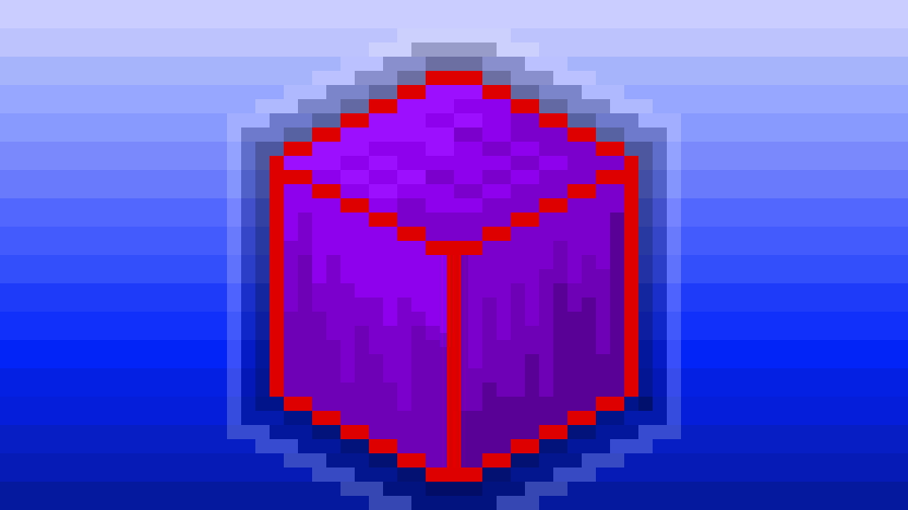 Pixilart - Void Box by GuijarroCenizo