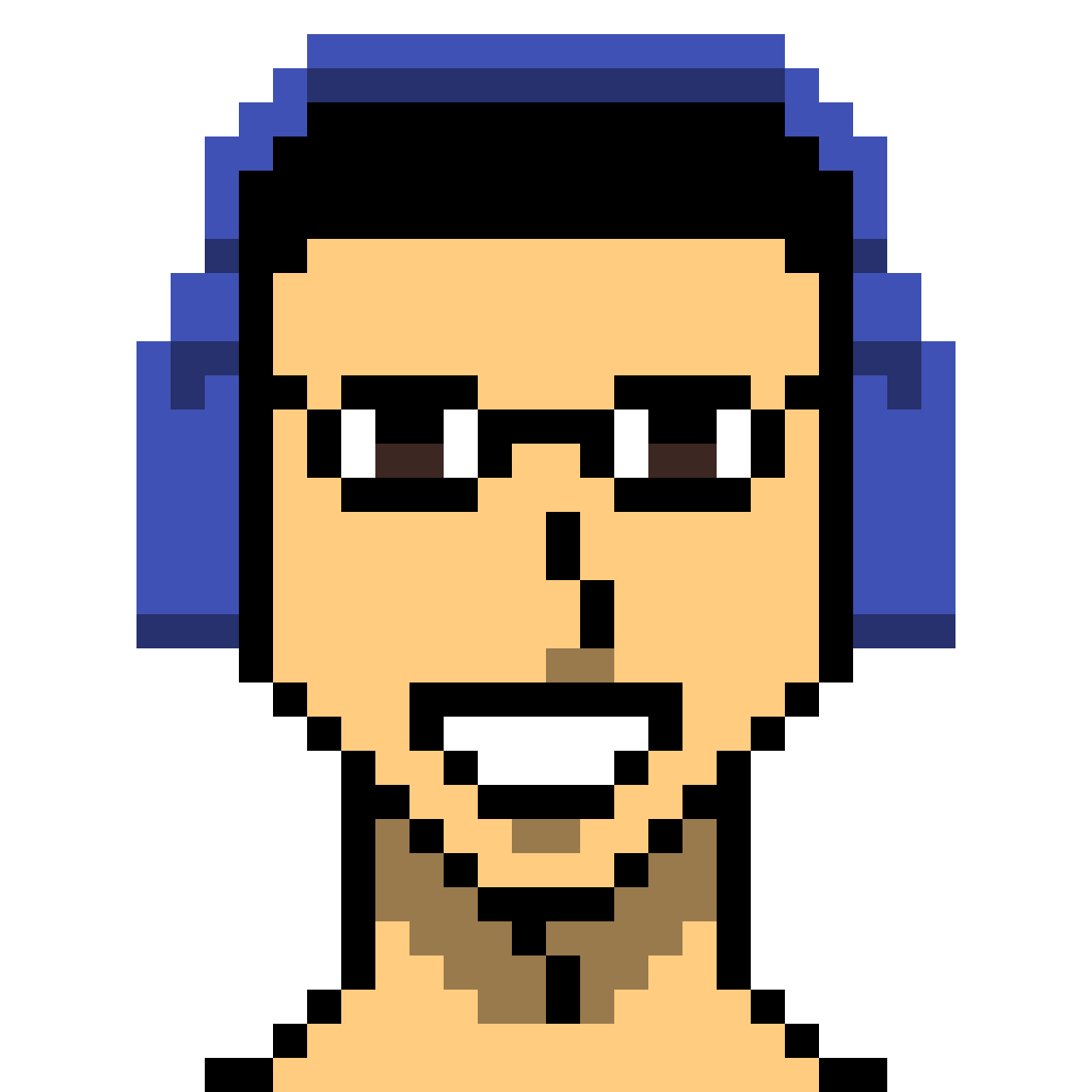 Pixilart - Secraider by Secraider Pixilart - Secraider by Secraider