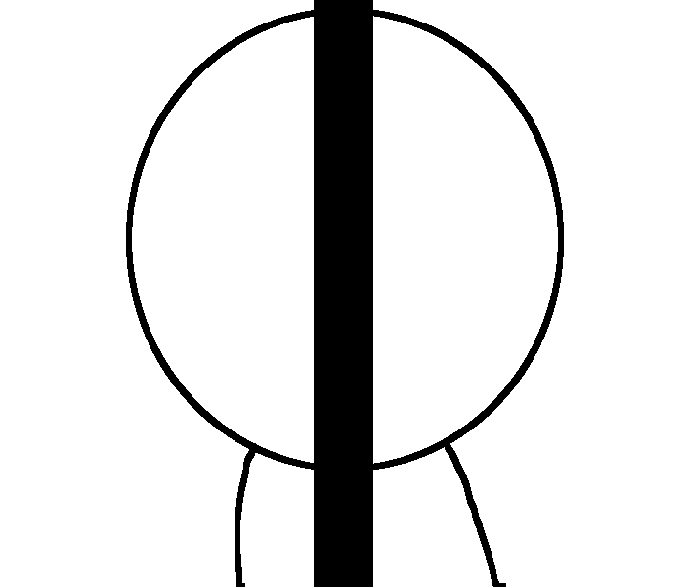 Pixilart - you irl vs your oc by ArtistTheArtist