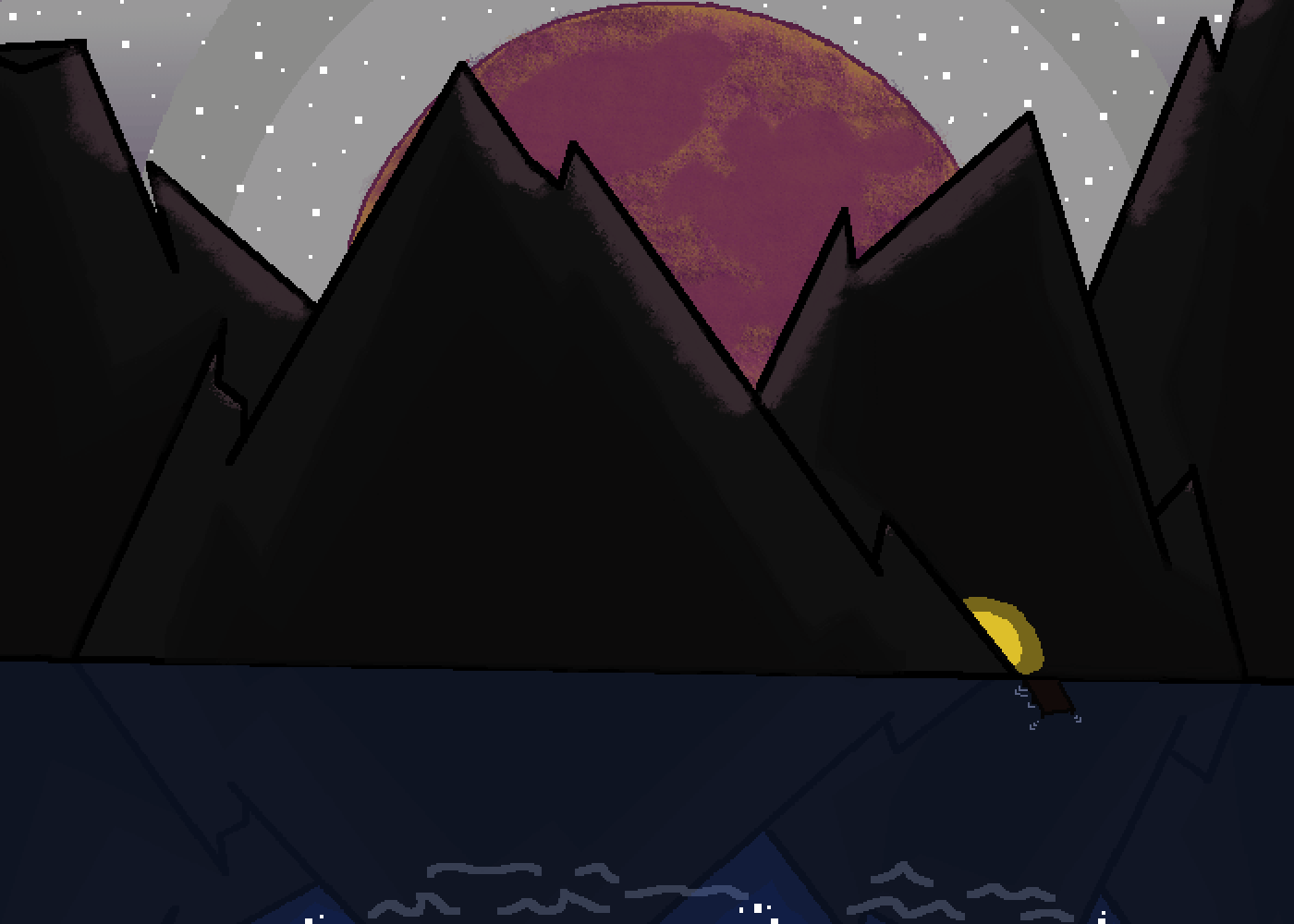 LucasGreatwood9's Gallery - Pixilart