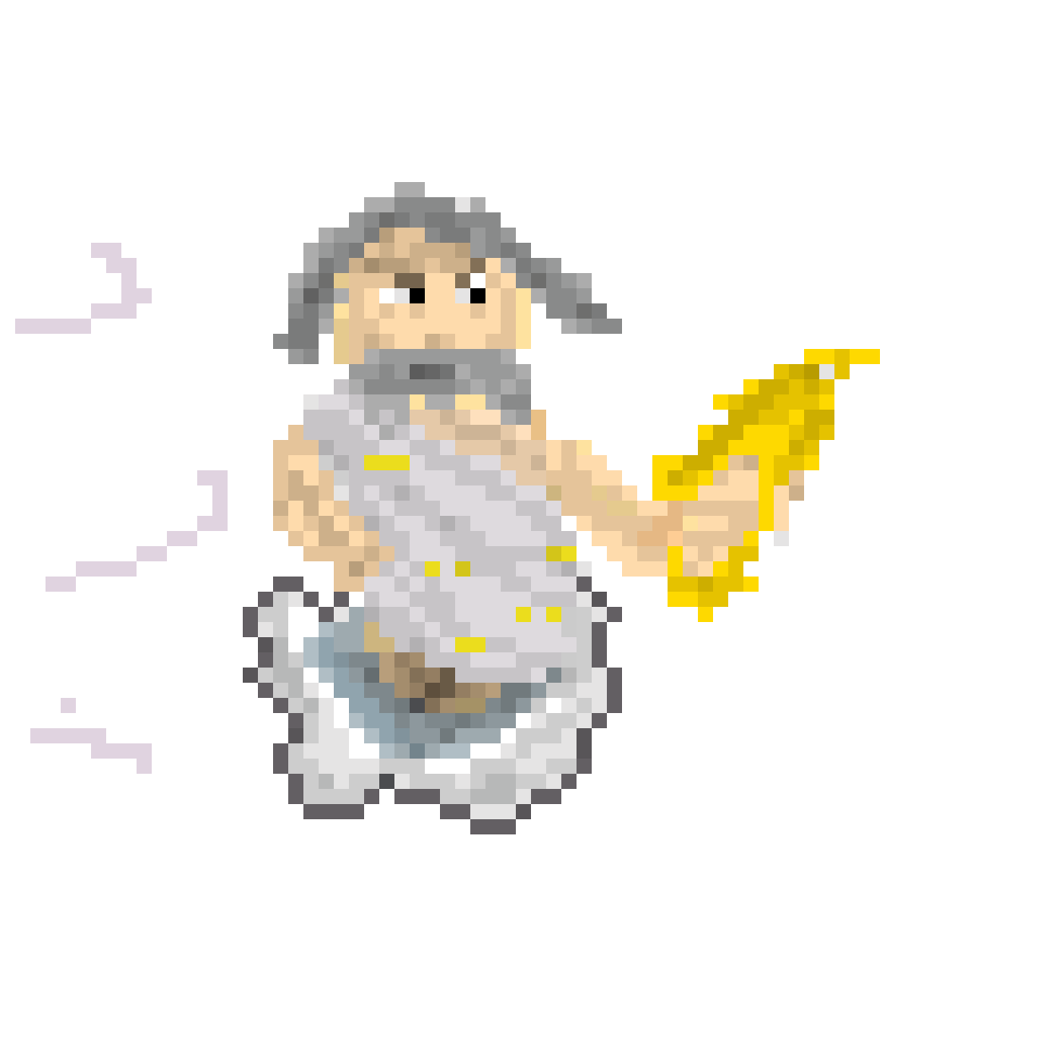 Stopzcynski's Gallery - Pixilart