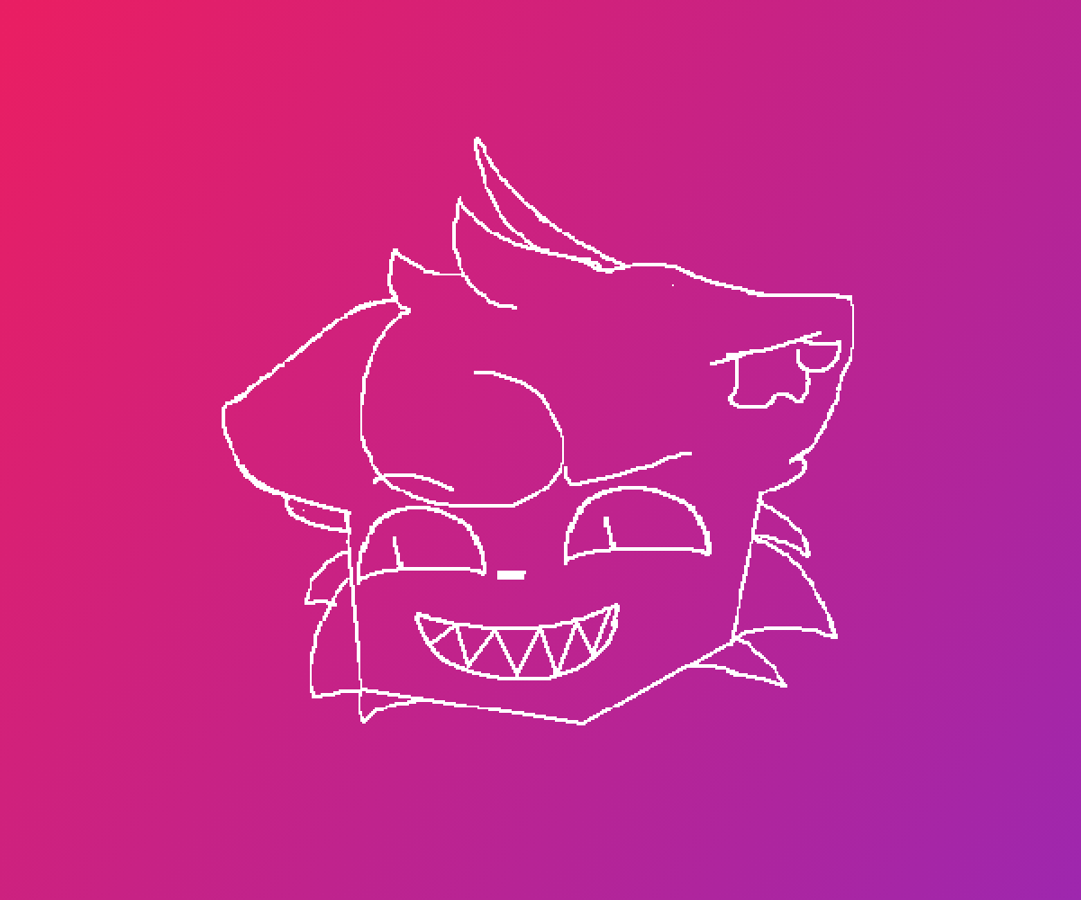 Funtime Foxy9 S Gallery Pixilart
