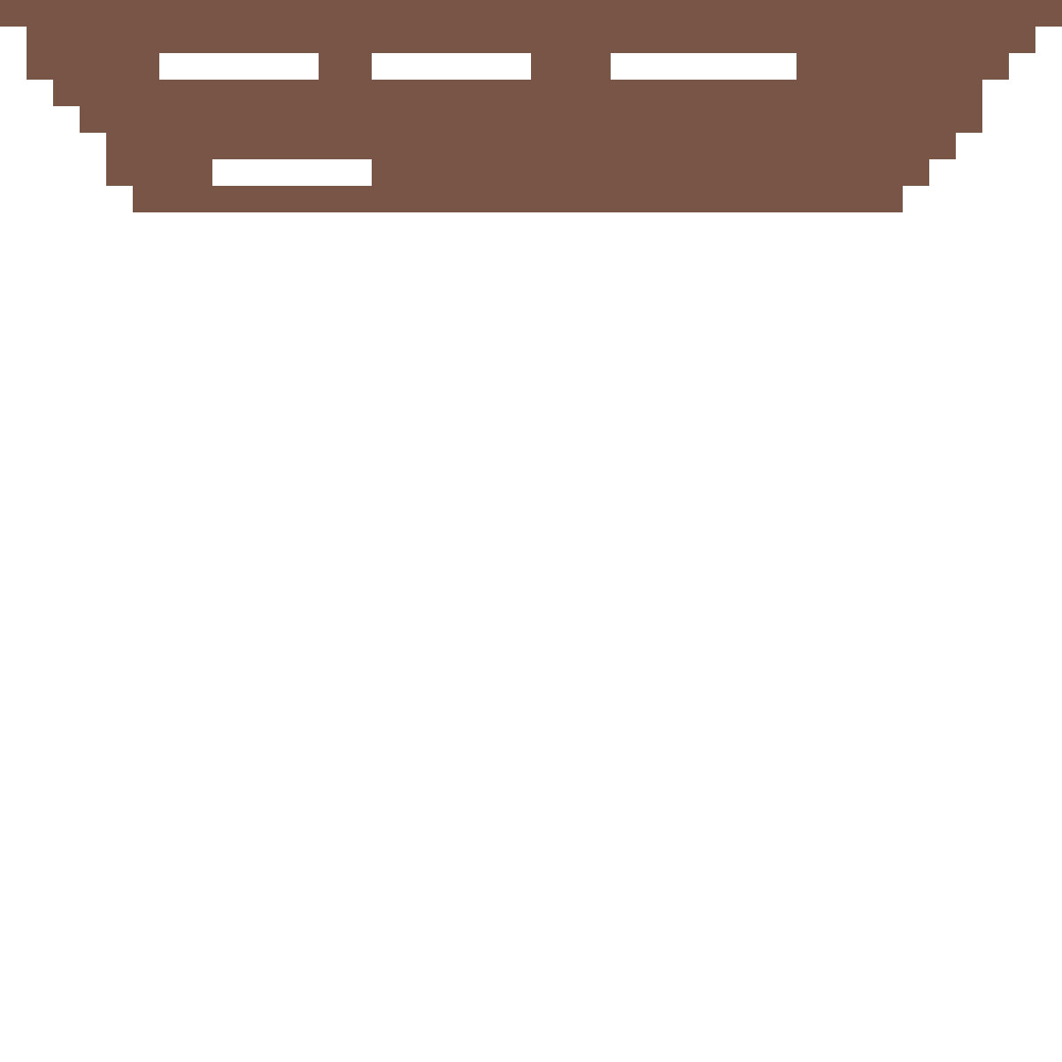 Editing school trapdoor open - Free online pixel art drawing tool ...