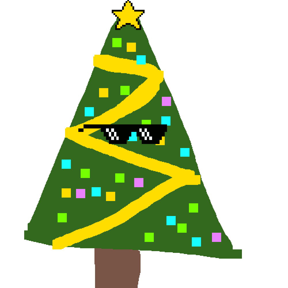 henry-lin's Gallery - Pixilart