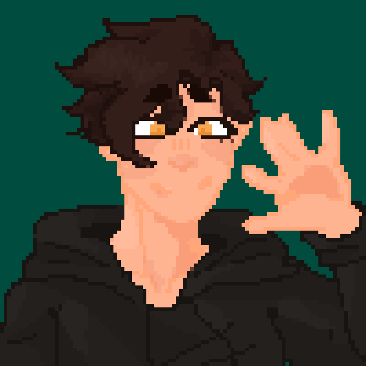 Saveme's Gallery - Pixilart