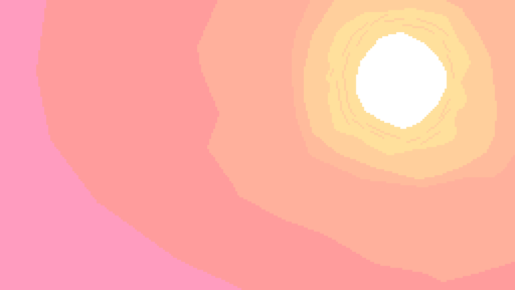 Pixilart - long day huh... by Puggo