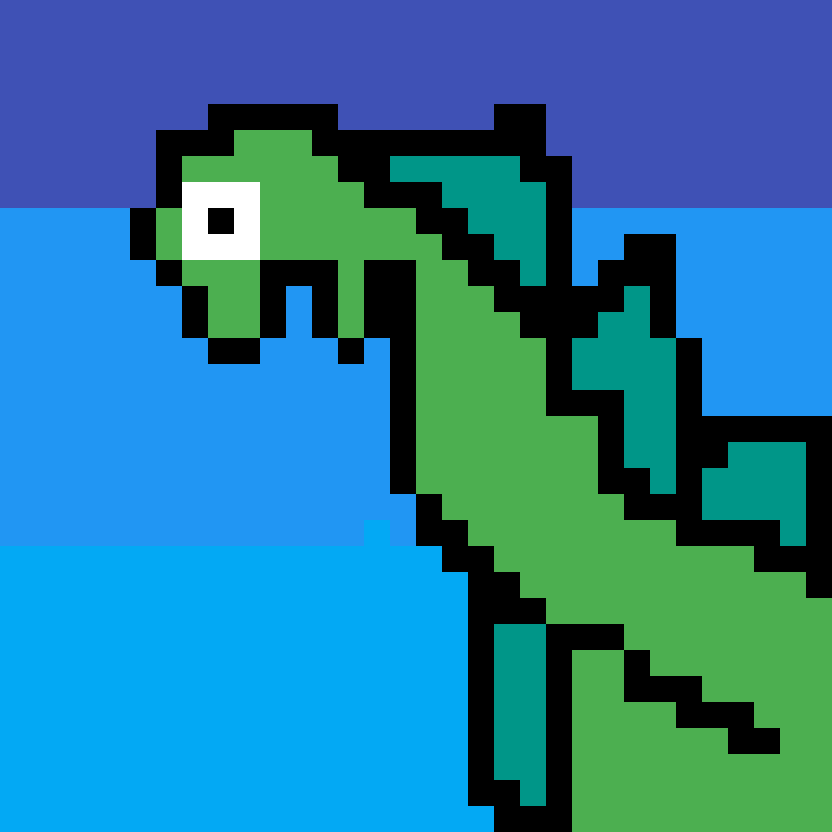 Pixilart - Arrh Mouse by DINKLEBURG101