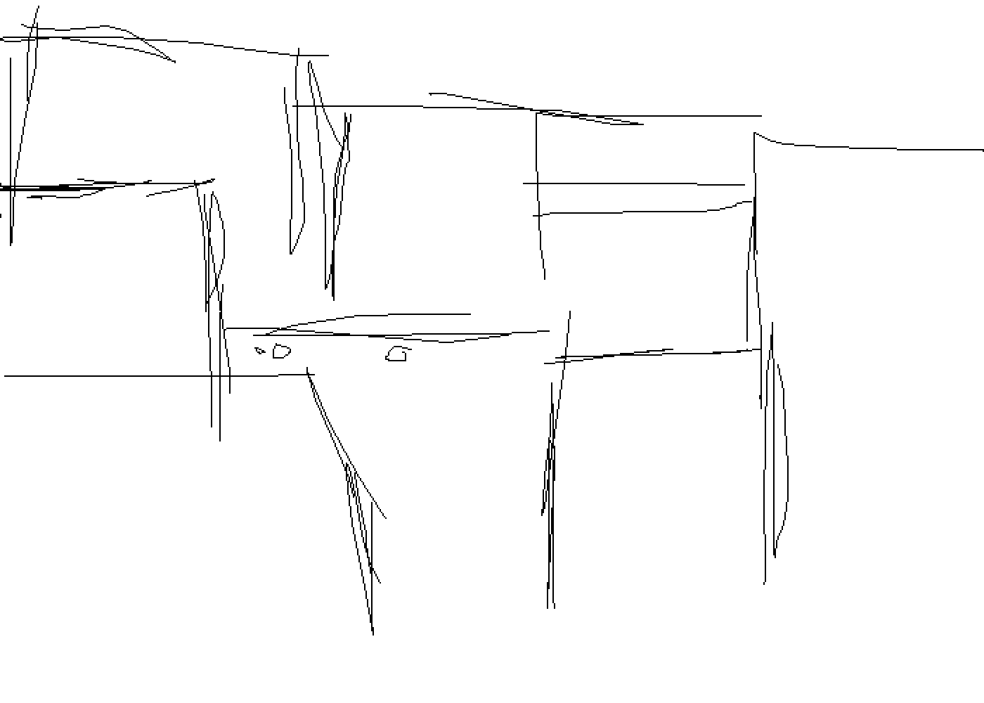 Pixilart - Rough Animation NOT DONE by Flare-Foal