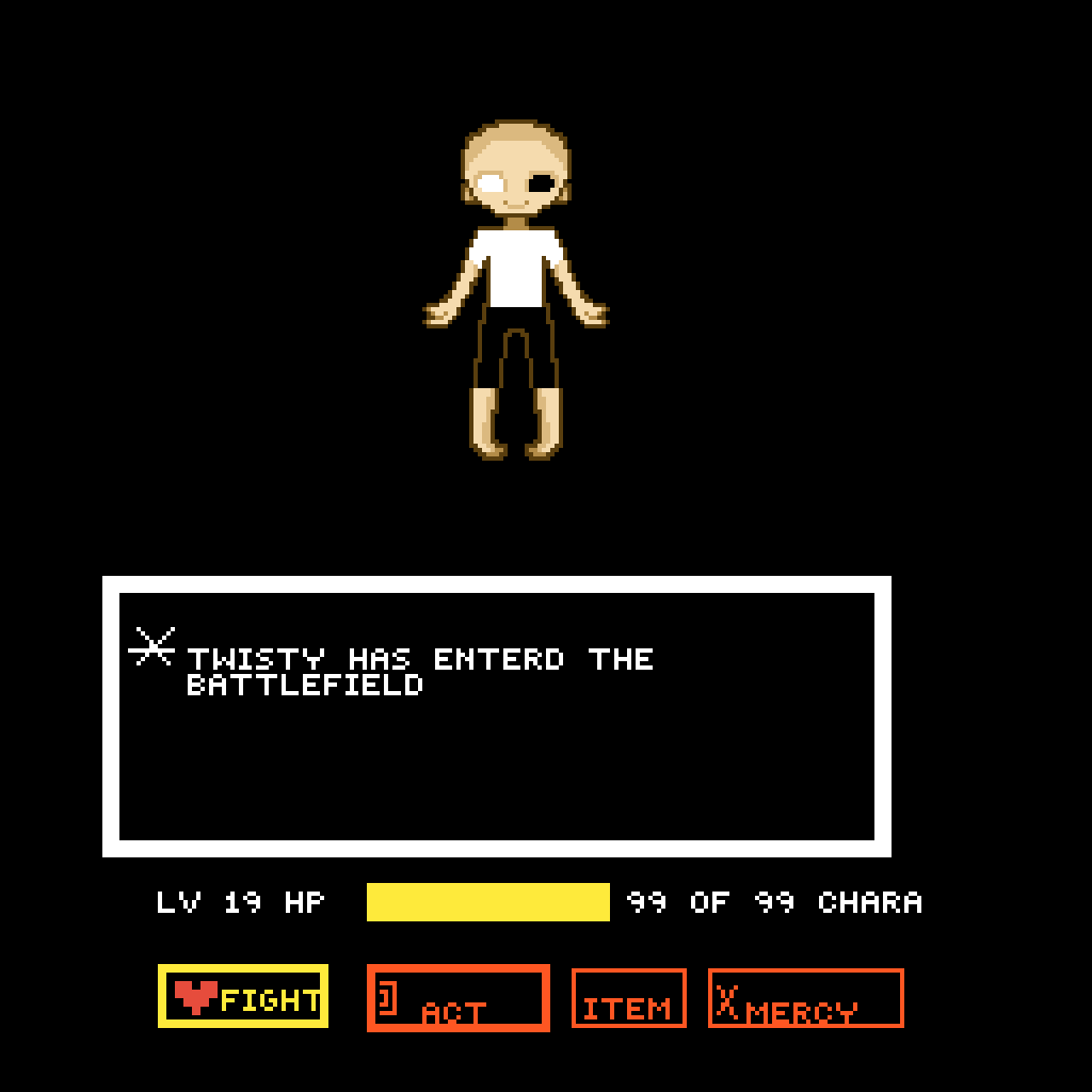 soul fusions by Undertale-Draw - Pixilart