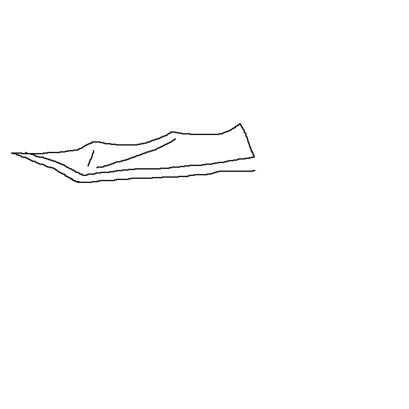 Pixilart - wing animation 12 frames by ItzTimmy