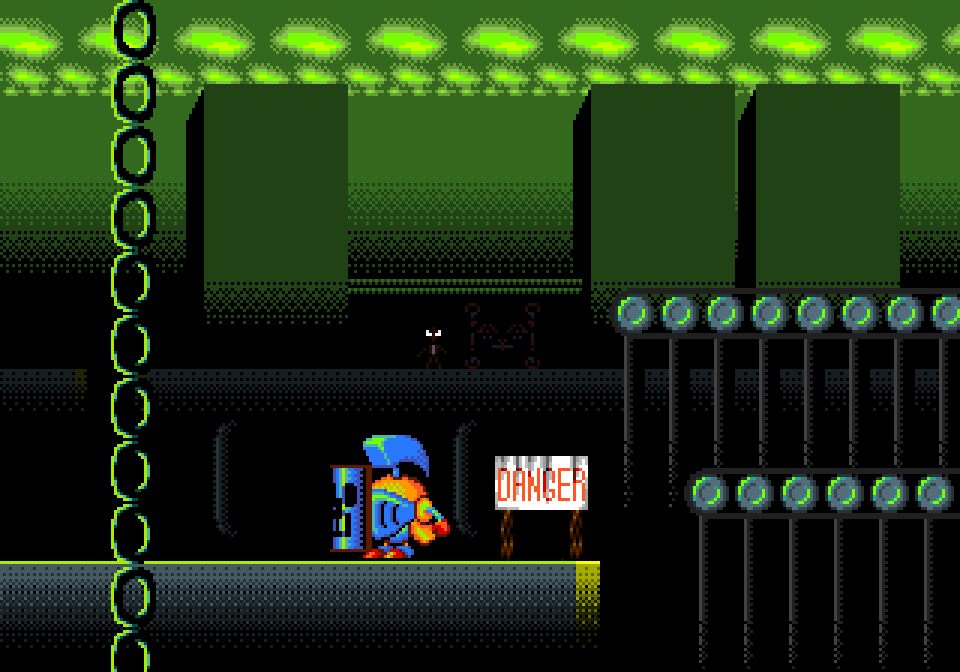 Pixilart - scraped toxins gif by Tuxedoedabyss03