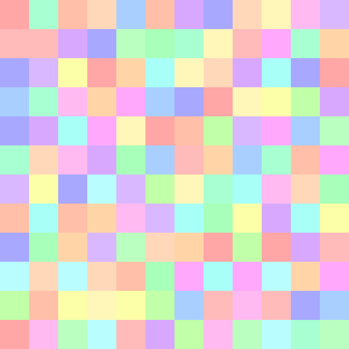 Editing thought it was cool - Free online pixel art drawing tool - Pixilart