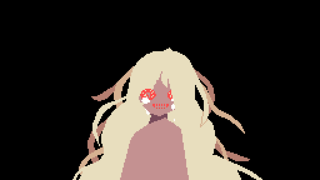 Pixilart - A huge anti-aliasing/animation test. by KaliKimothy