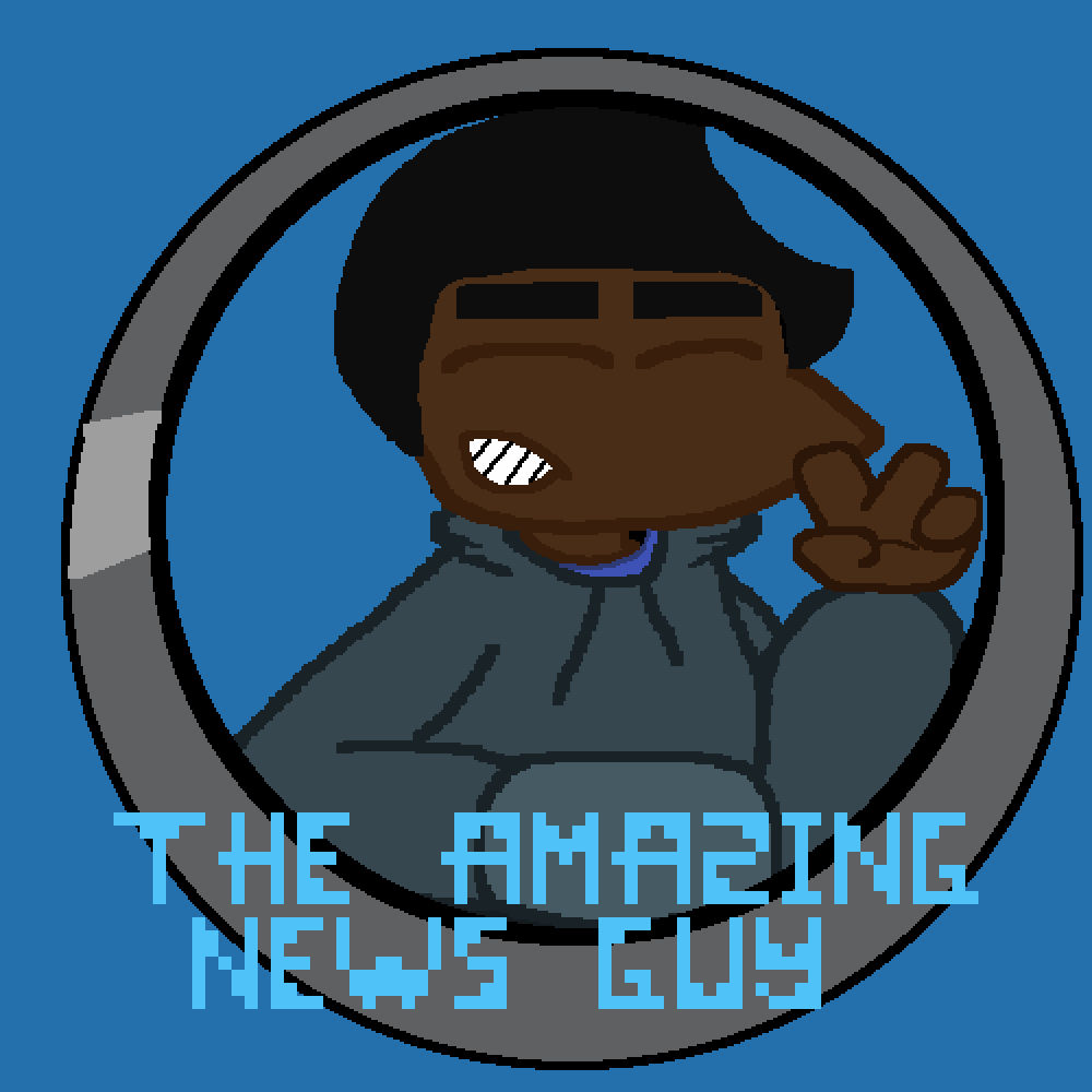 Episode 15 - ZOMBIE HIGH - Pixilart Comics