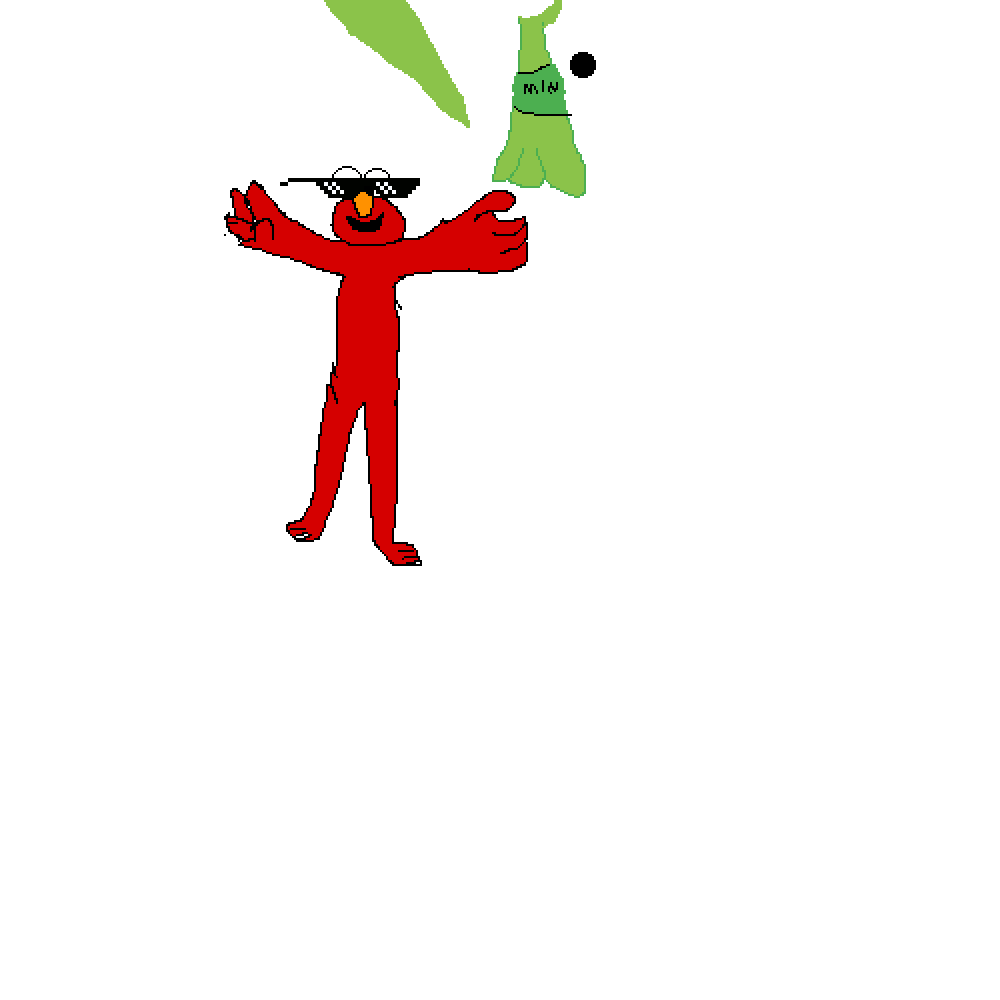 Editando elmo - Herramienta de dibujo de arte píxel en línea - Pixilart