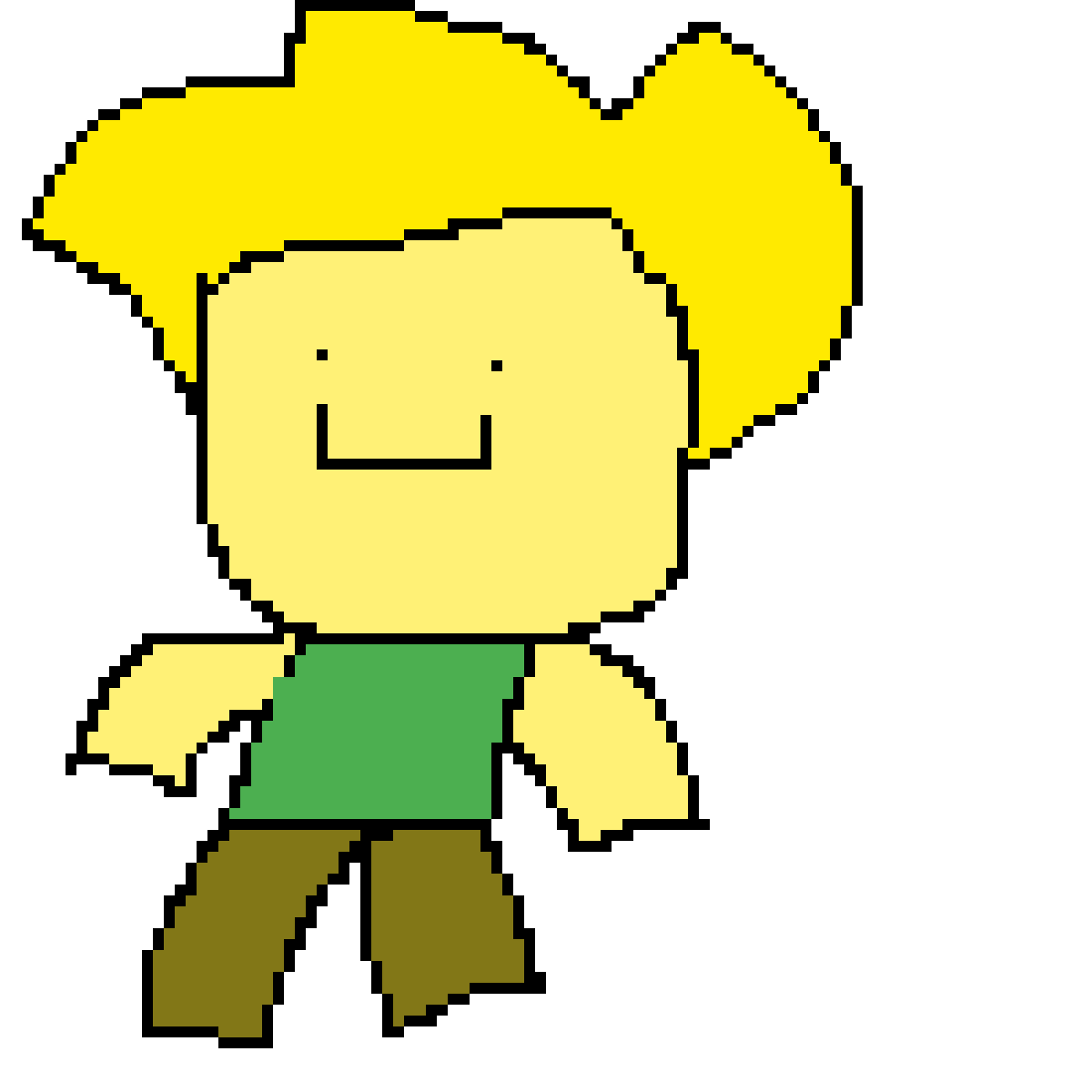 peco's Gallery - Pixilart