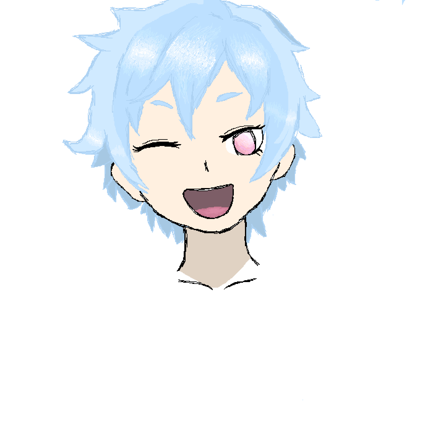 OCs by Scaramoosh - Pixilart