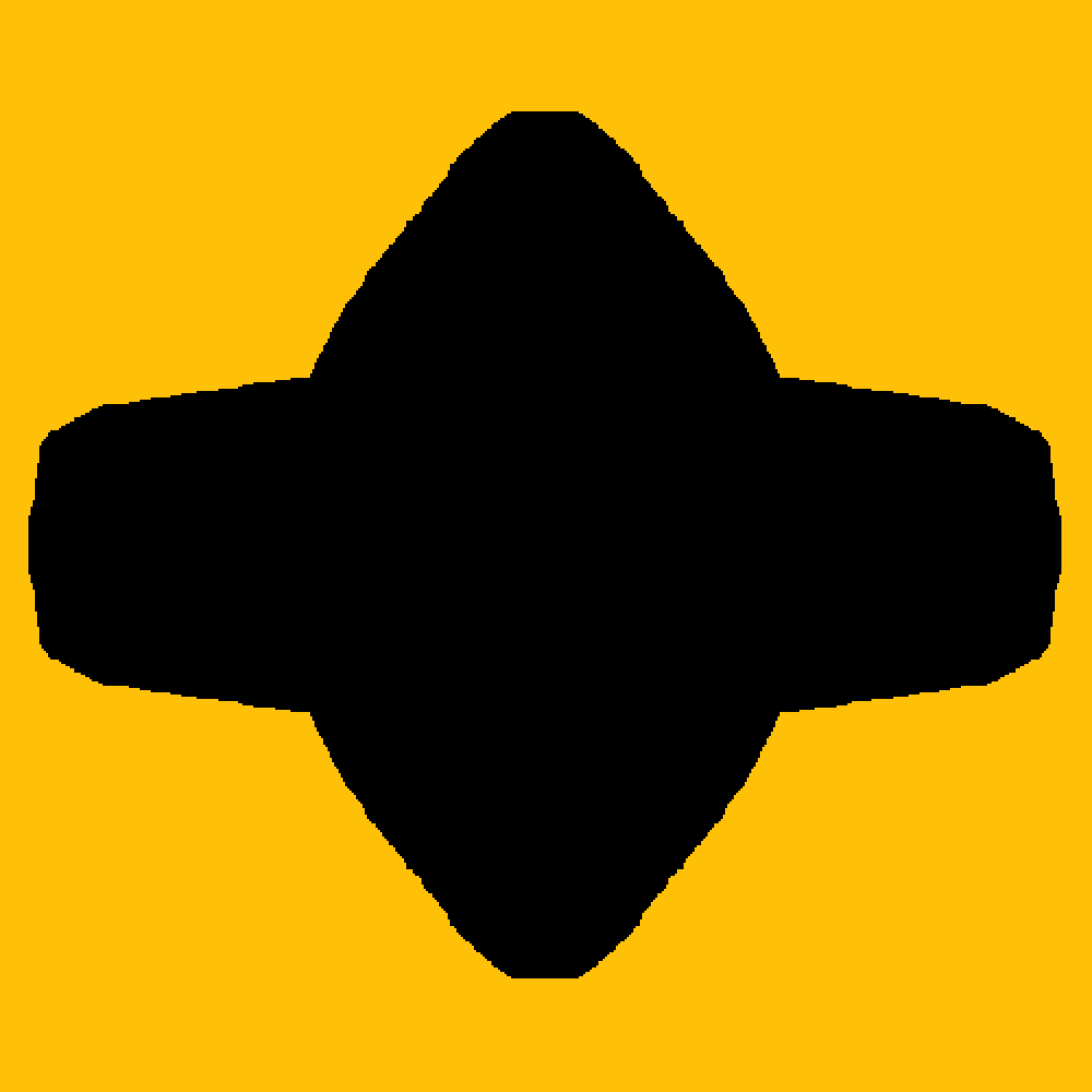 Pixilart - So6p Naruto eye by narutovsgoku