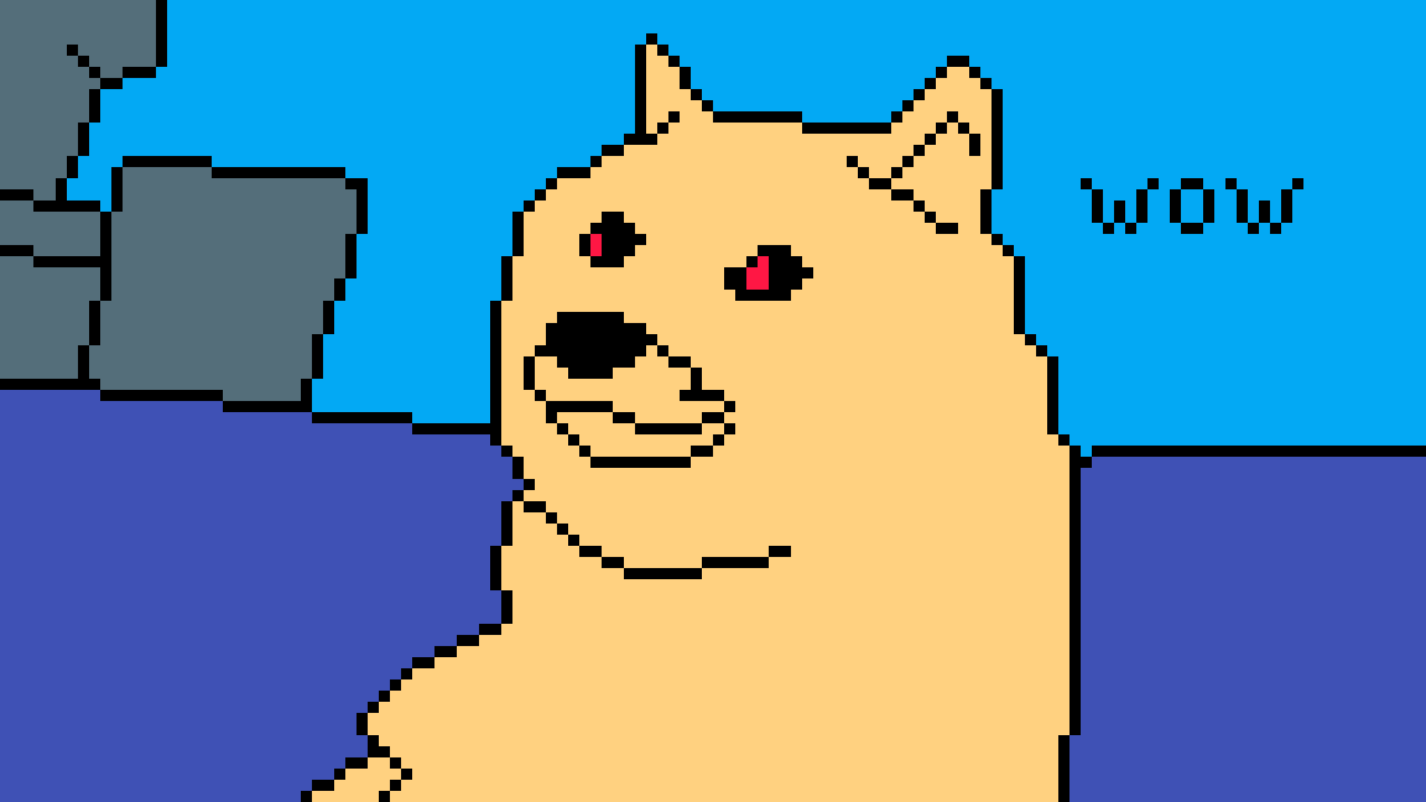 rawr-im-scary's Gallery - Pixilart