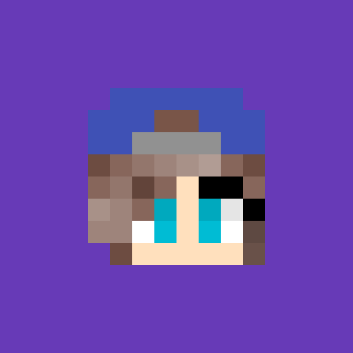 Venus-Pixels's Gallery - Pixilart