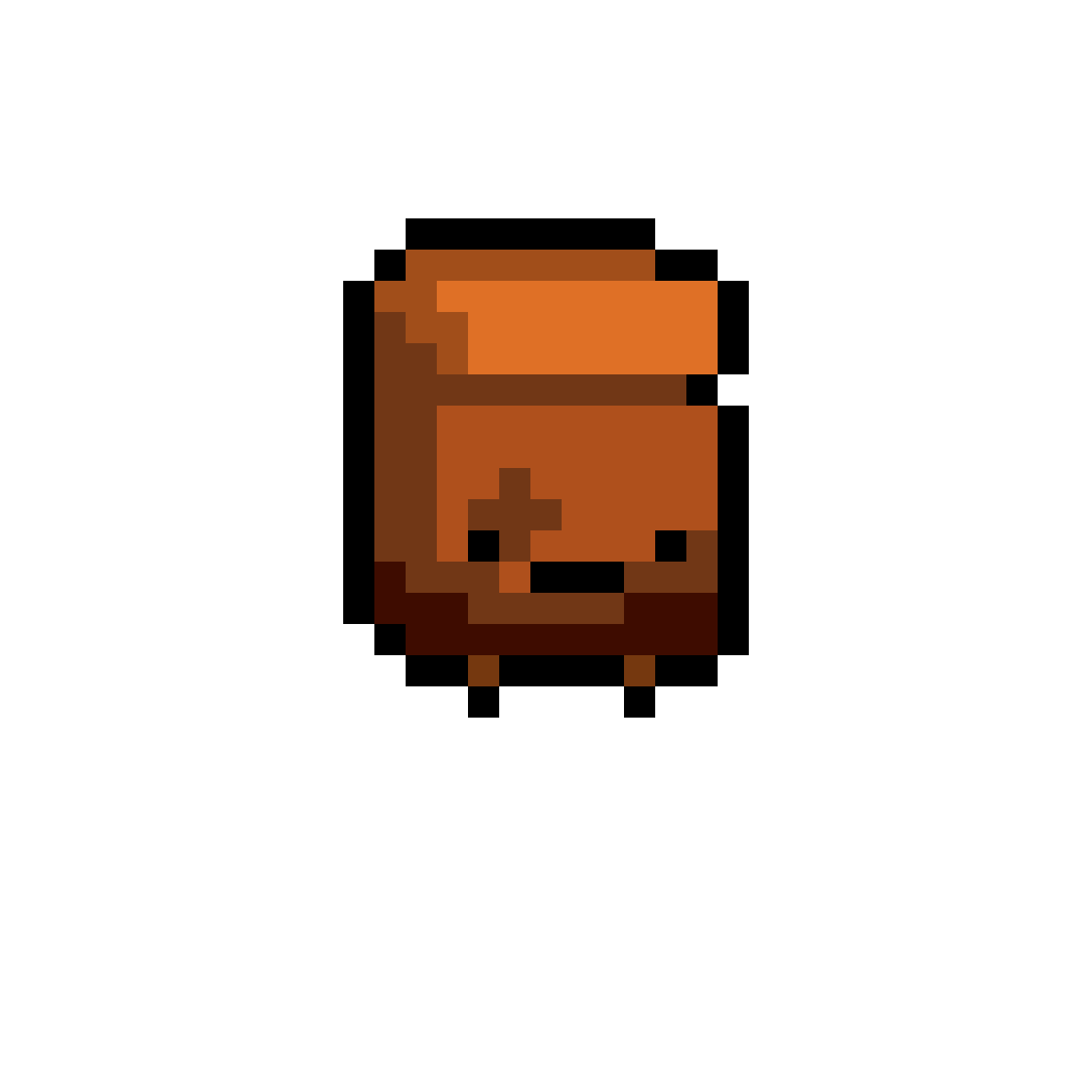 Pixilart - Ser Junkan by Anonymous