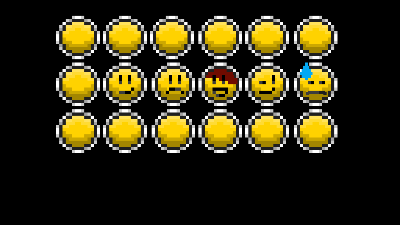 pixelating's Gallery - Pixilart