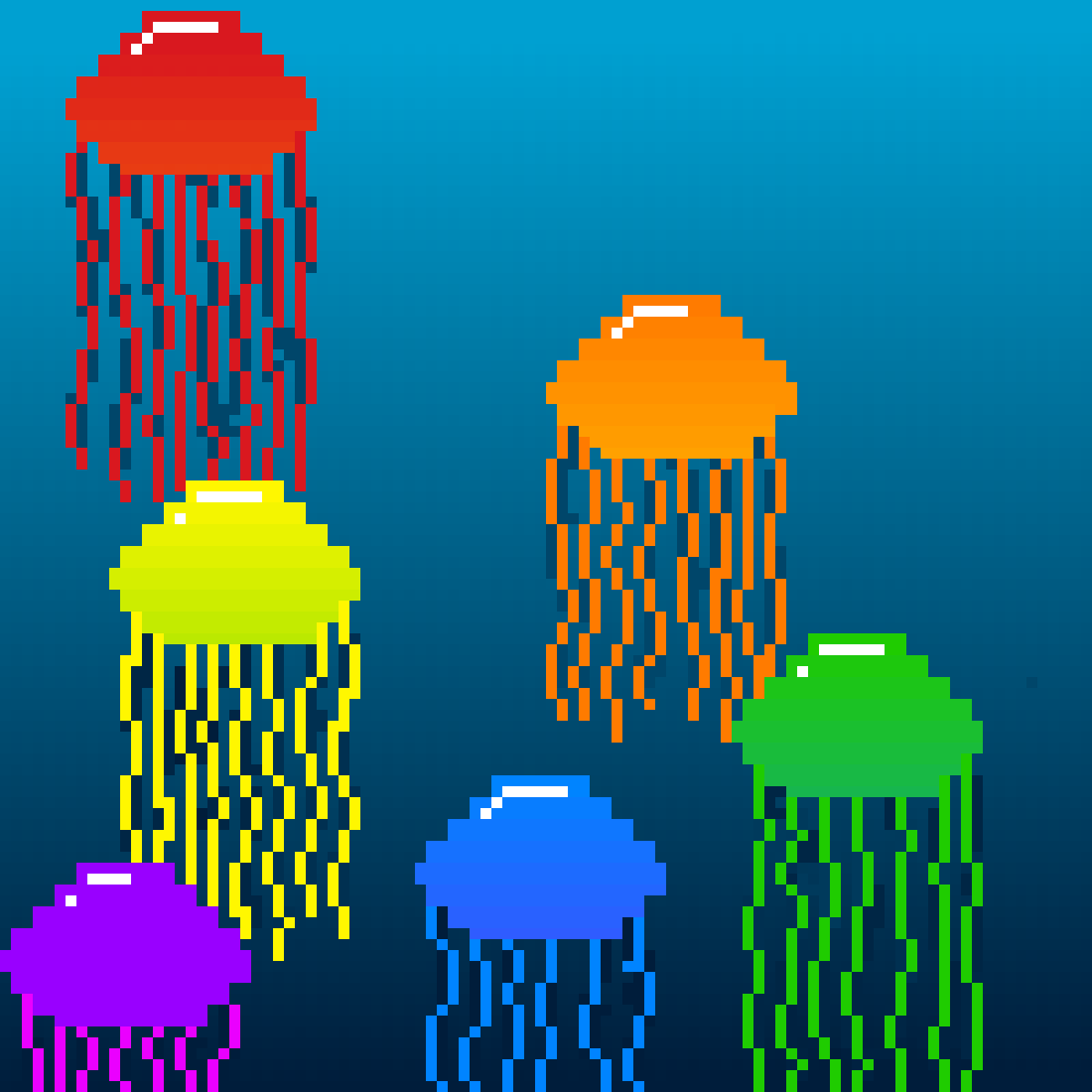 your first drawing ever made Contest - Pixilart