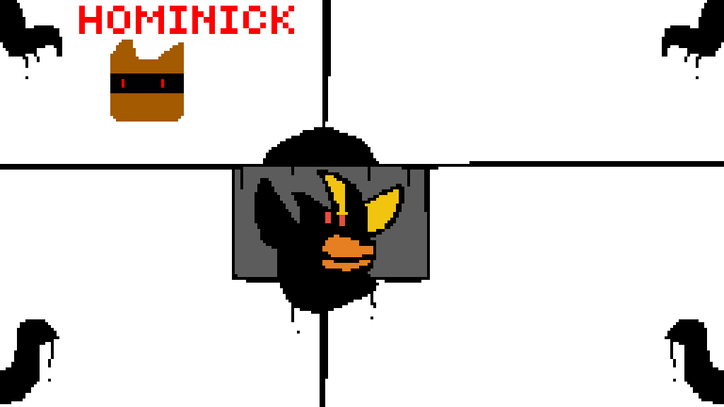 Pixilart - how you draw juliano ? (collab) by Hominick