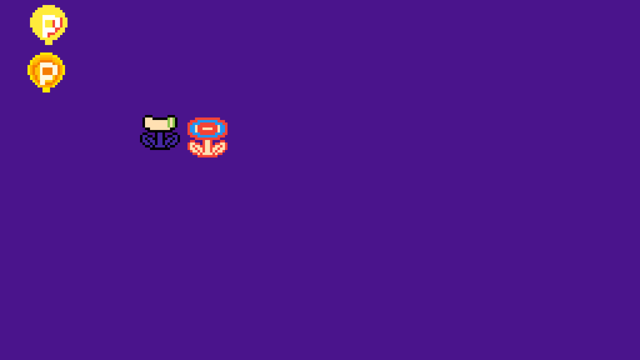 Pixilart - defintly coming in smm3 by koopastudios