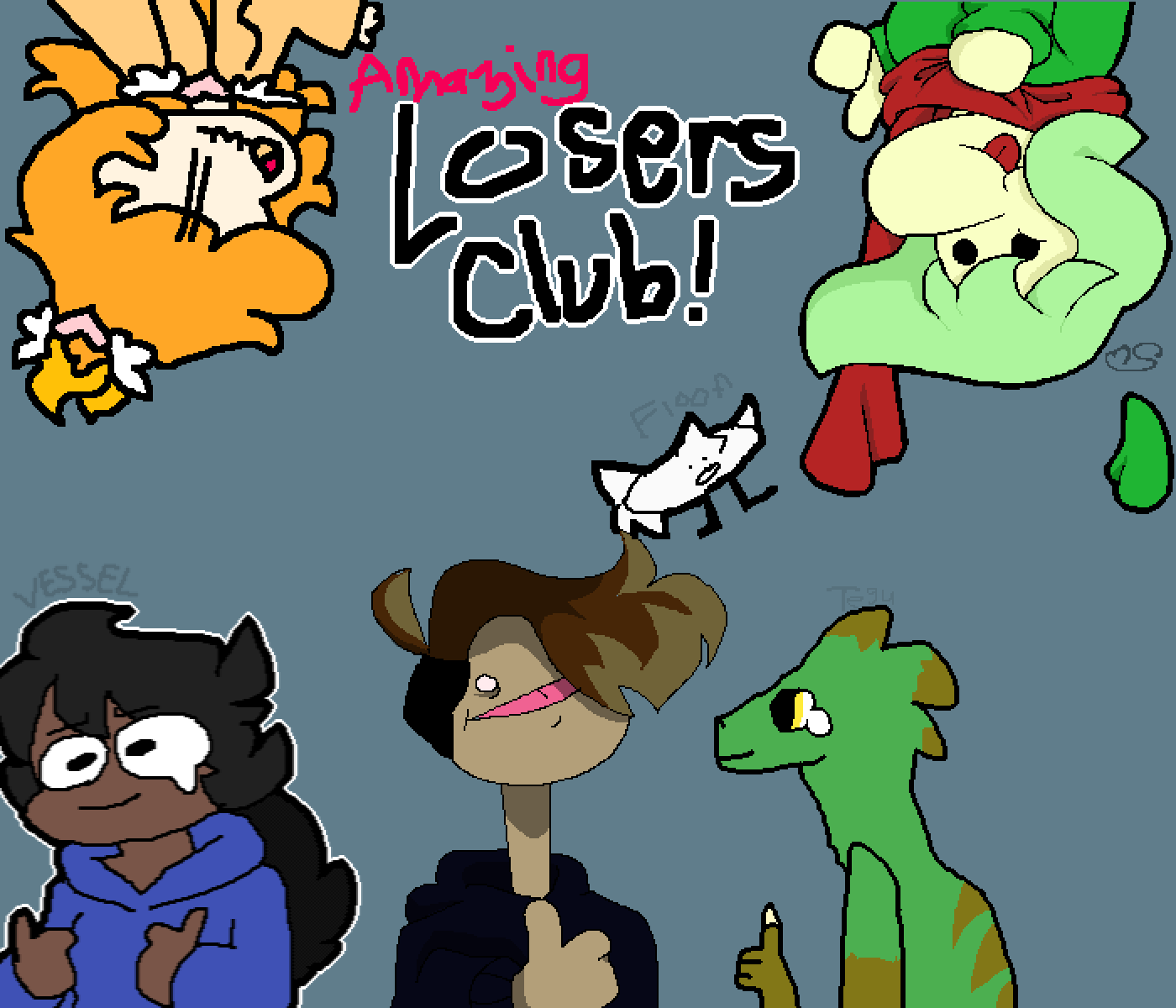 Editing yay - Free online pixel art drawing tool - Pixilart