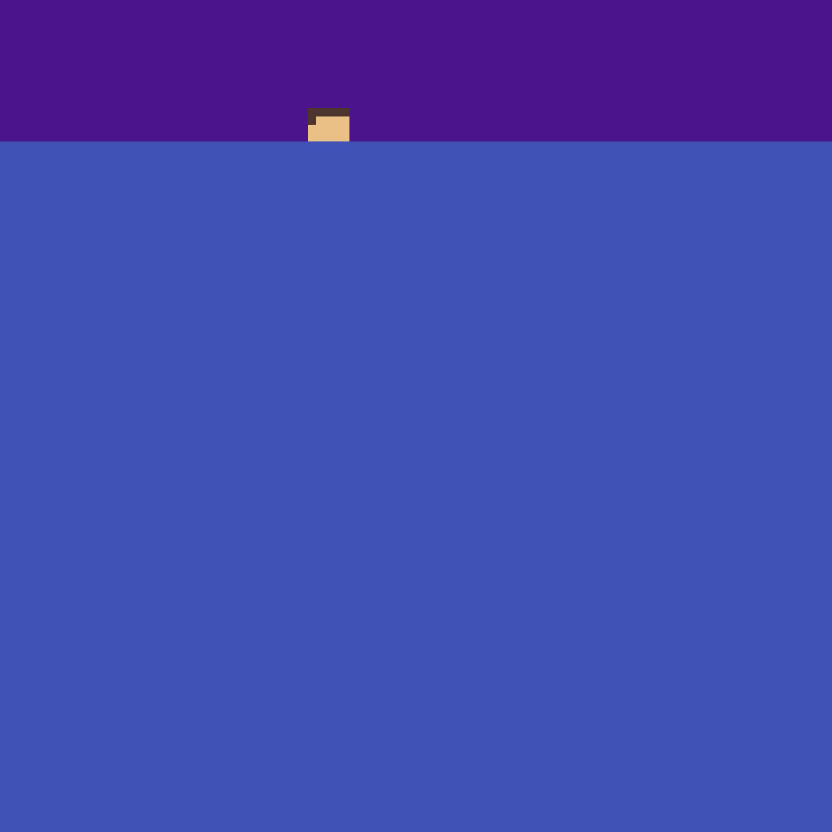 Pixilart - Charlie by Hargett