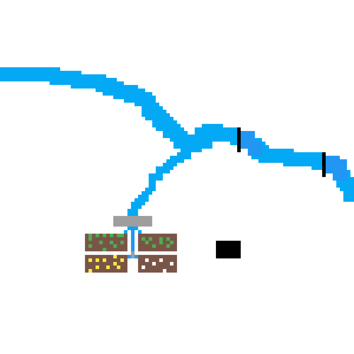 Editing Crops - Free online pixel art drawing tool - Pixilart