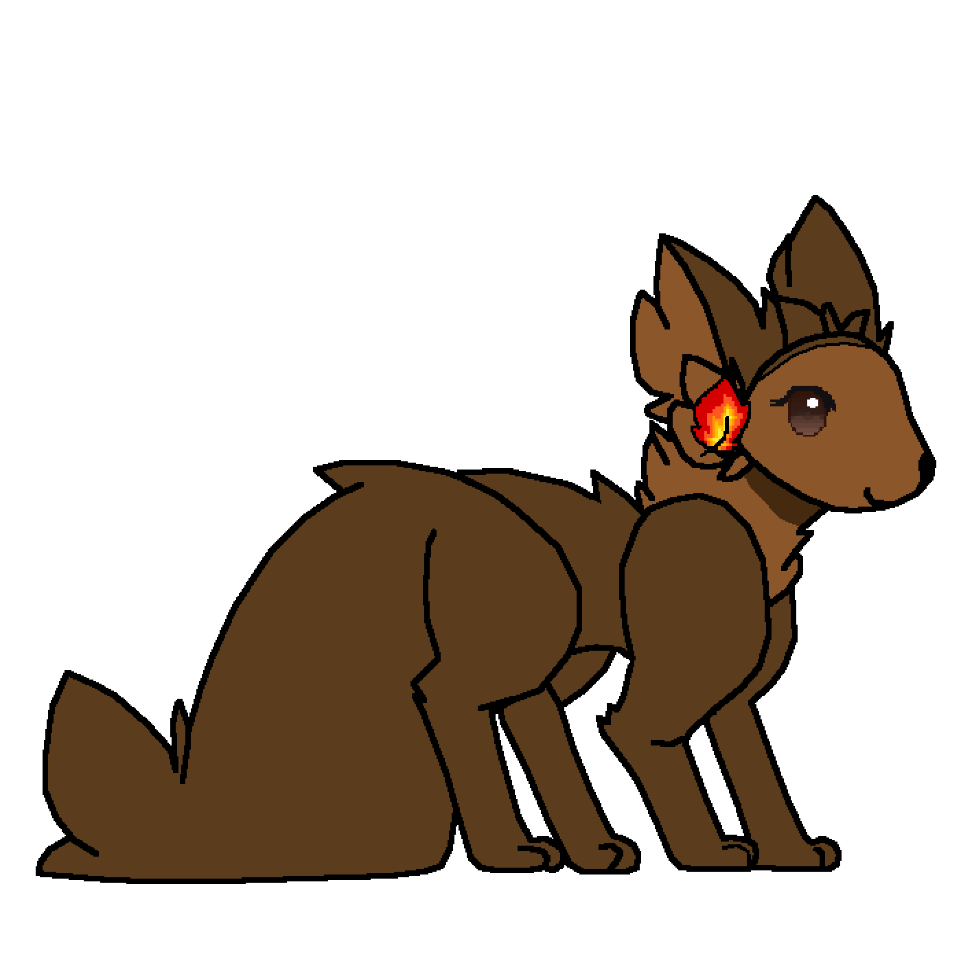 Protogen s by TheLavenderSnek - Pixilart