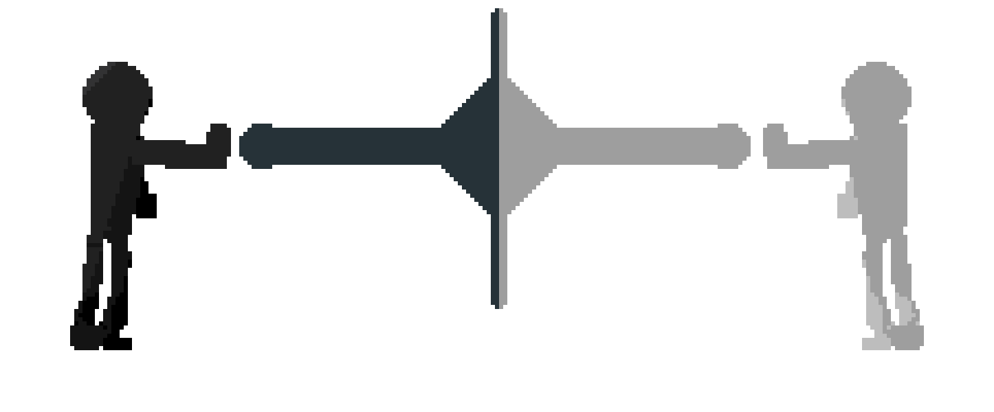 Pixilart - Shadow Movies P3 by hanaahakiizuni