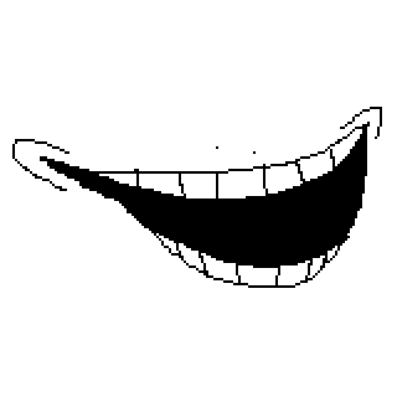Pixilart - trollos by extra
