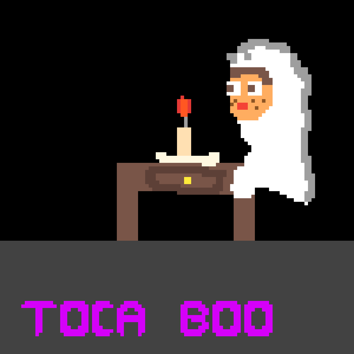 Toca Boo Download Toca Boo 1920x1080 Java Game Dedomil.net